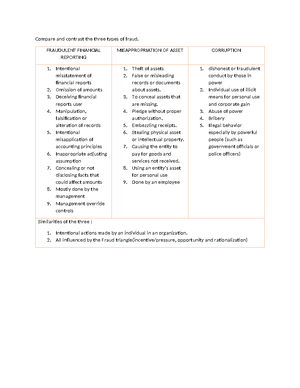 DLP-Bus Math Q1 W4 - Detailed Lesson Plan - Instructional Planning (The ...