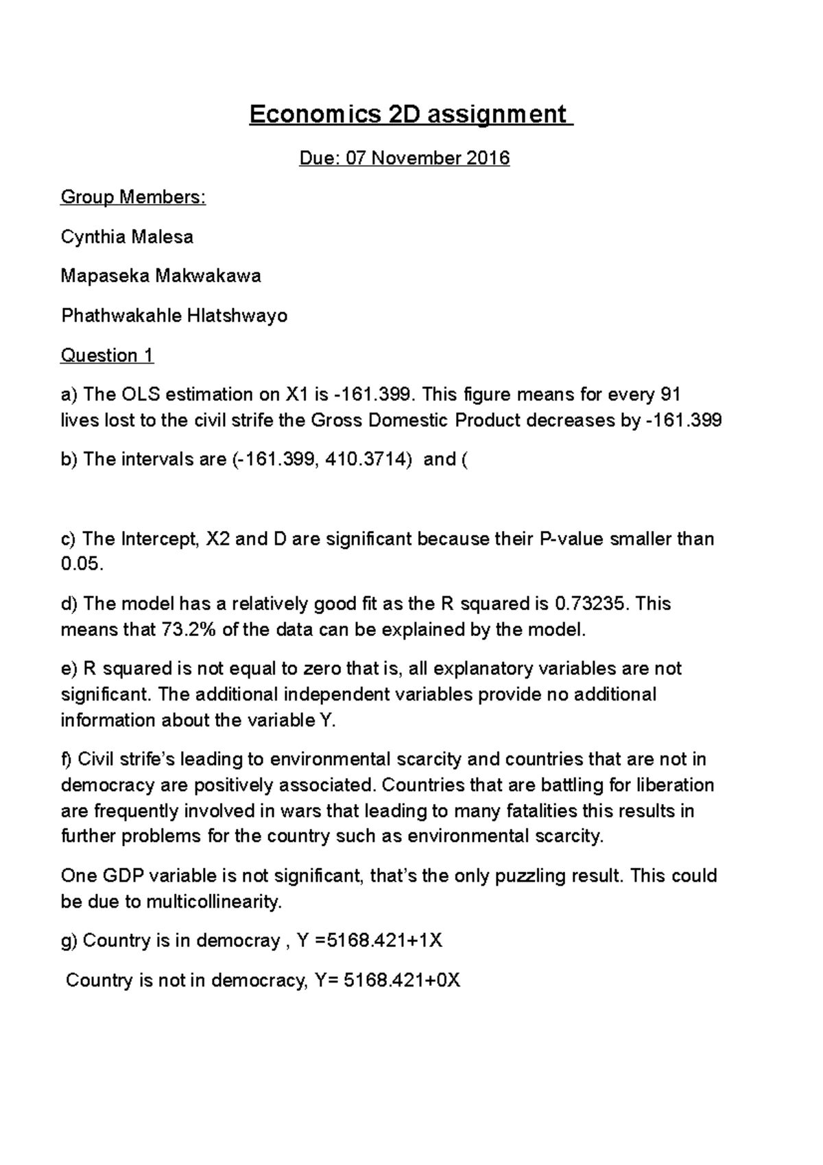CAPS SP EMS WEB - Caps document for EMS - - Studocu