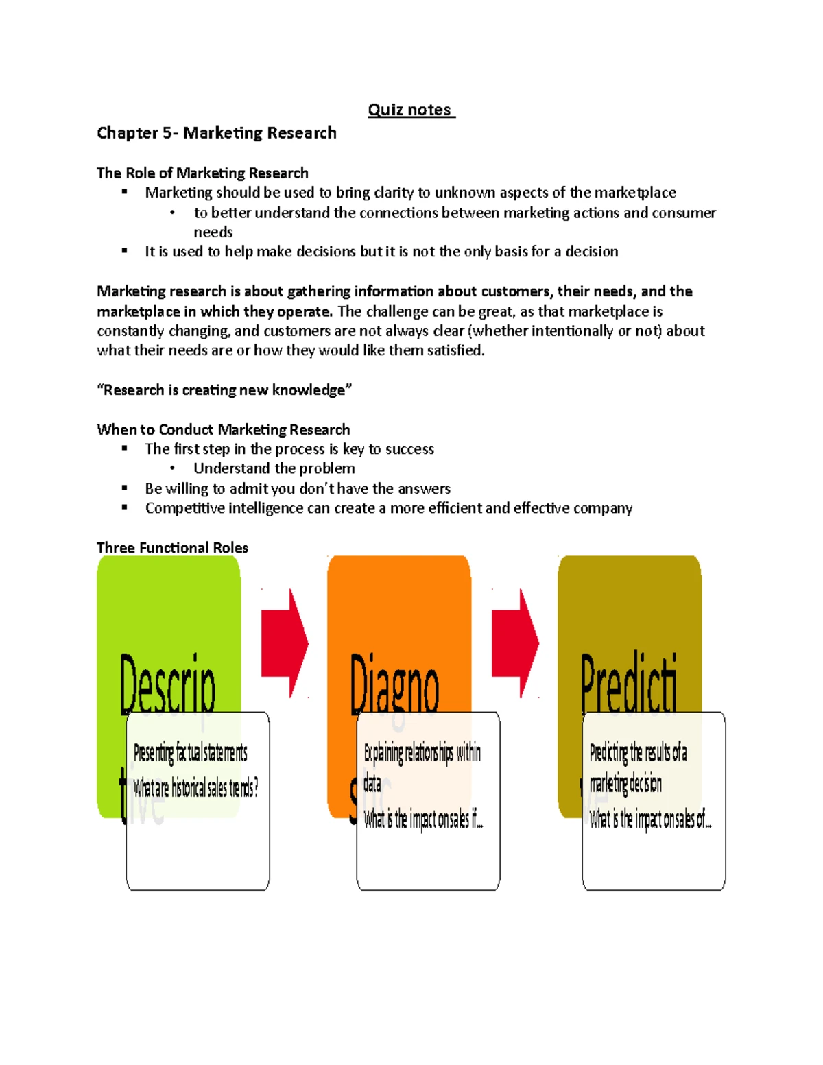 Chap012 - Practice Exam Questions for Chapter 12 - Chapter 12 ...