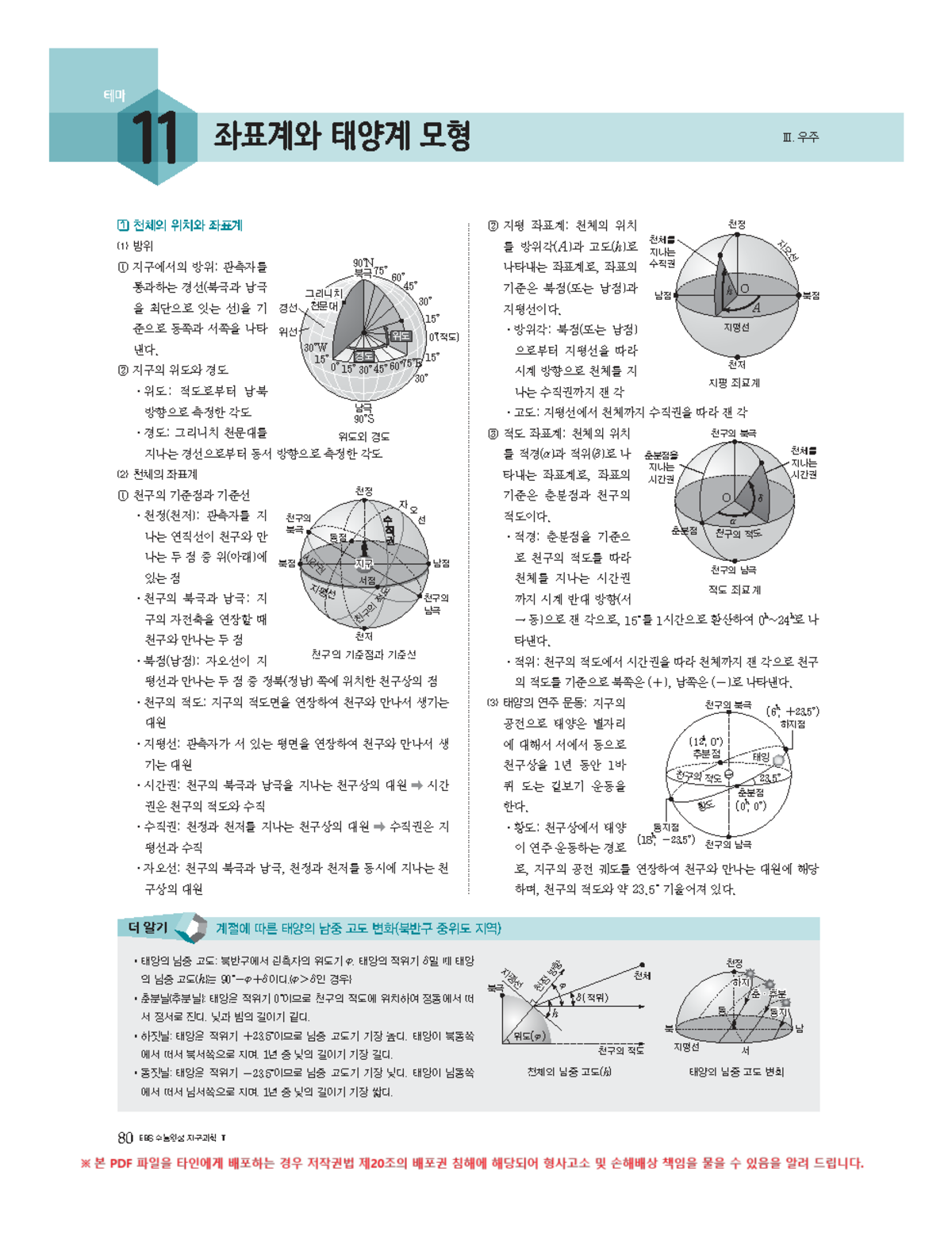 2025 수완 지2 우주 - Case Study Notes on Space Exploration - Studocu