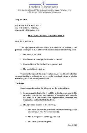Powers of Administrative Agencies - Quasi-legislative power / Power of ...
