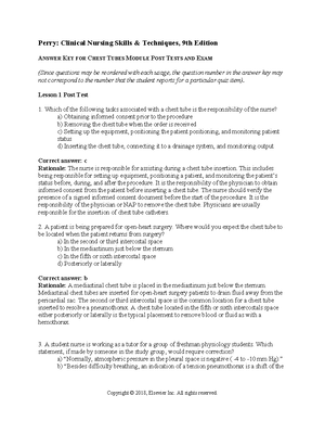 Laxative Drug Comparison Chart - LAXATIVES FOR CONSTIPATION: Drug ...