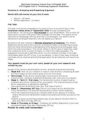 [Solved] The doctor has just ordered the removal of the Bellovac drain ...