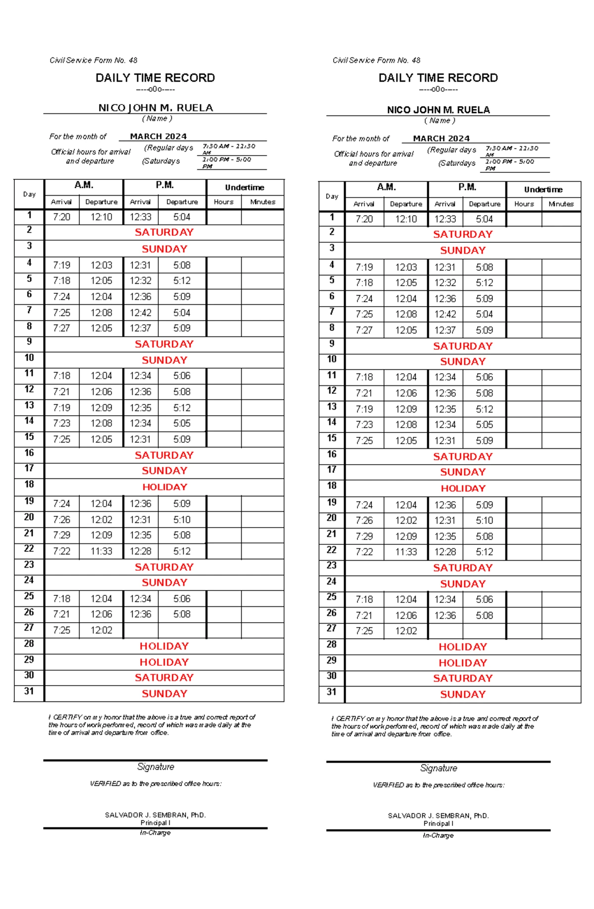 CELE Compiled Formulas - Essential Engineering Reference Toolkit - Studocu