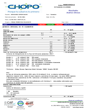 Understanding Economic Systems: Communism, Socialism, and Free ...