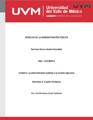A8 ASHS - Actividad 8 - ACTIVIDAD PROYECTO INTEGRADOR ETAPA 1 Fecha:18/12/ Nombre del - Studocu