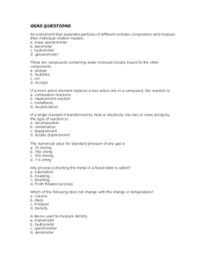FIL Project - Paggamit ng Artificial Intelligence sa Edukasyon: Epekto at Implikasyon sa mga ...