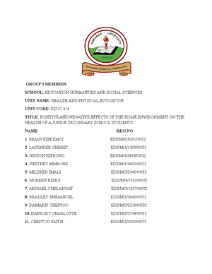 [Solved] how to formulate research questions - Introduction to ...