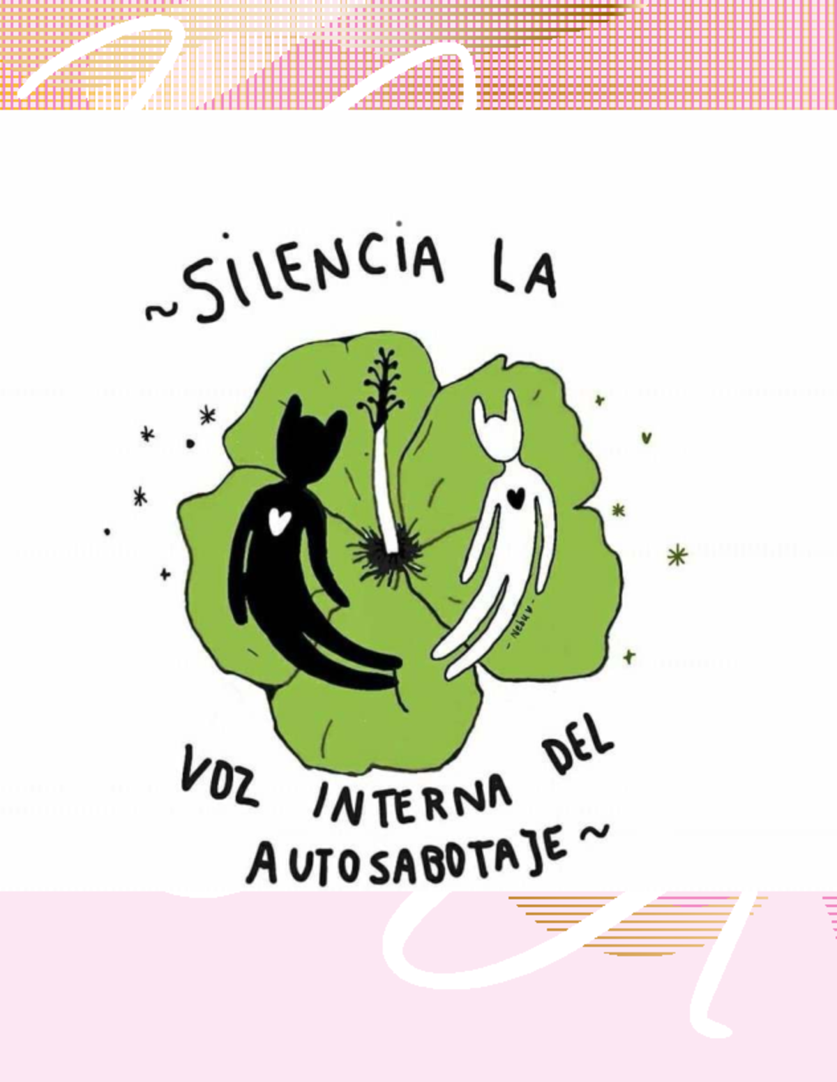 Diplomado de Inglés: Elementos de la Lectura y Análisis de Personajes ...