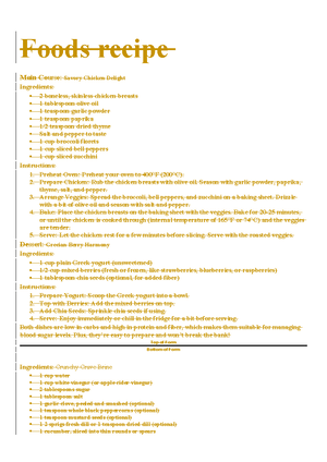 Cxc biology practical guide - Studocu