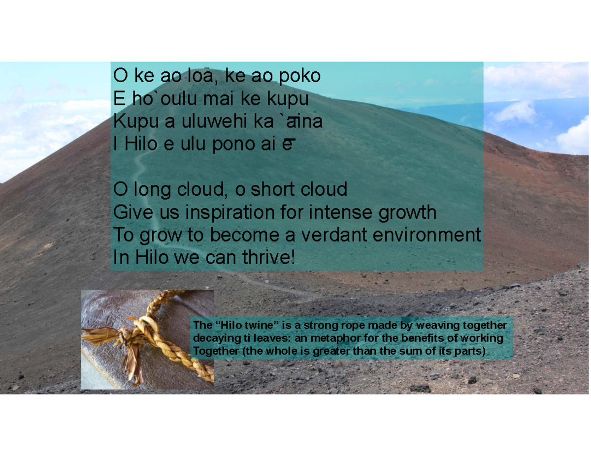 Evolutionary Genetics: Genetic Drift & Hardy-Weinberg Equilibrium ...