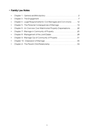 Nasciturus Fiction AND THE Principles OF LAW OF Delict - 50 Codicillus ...