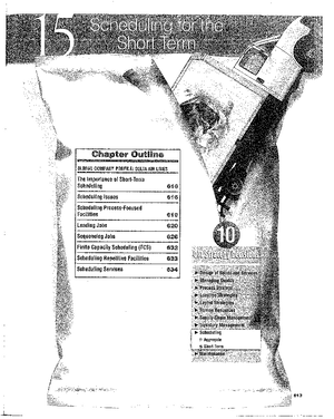 ASTM b912 2018 - Designation: B912 − 02 (Reapproved 2018) Standard ...
