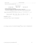 STAT130 - UKZN - Introduction to statistics - Studocu