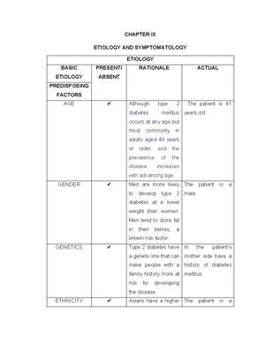 Actual and Approximate Time - Exact and Approximate Time When the time ...