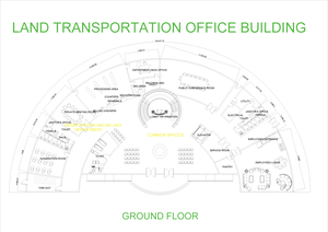 BP 344 (ACCESSIBILITY LAW) - BP APPENDIX A MINIMUM REQUIREMENTS FOR ...