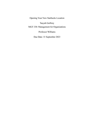 [Solved] Martin Luther king 1963 Washington speech in APA format ...