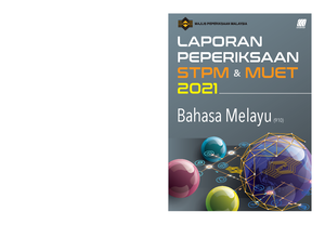 Geo sem 2 - nota geografi semester 2 - Aspek Pertanian Ladang Pertanian ...