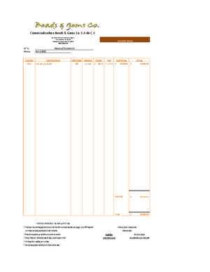 Tablero Tablas DE Multiplicar MI Escuelita DE Apoyo - matematicas ...