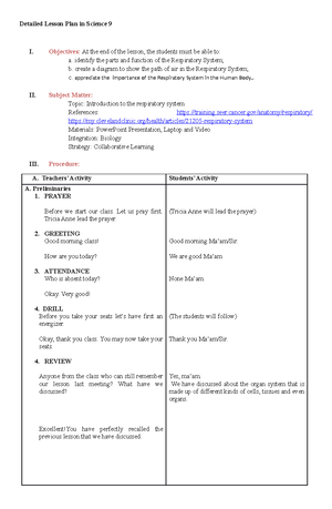 Understanding Local Government Digital Tech Adoption: A PRISMA Review ...