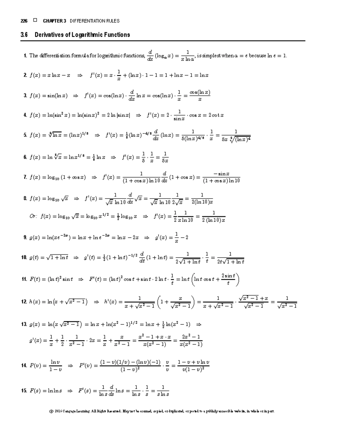 21MAT2EB1 - MAT1A2E Calculus of Functions A Learning Guide (2022) - Studocu