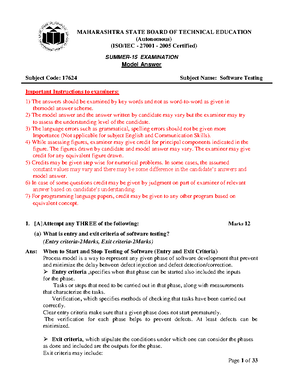 [Solved] How to assign value using pointer in programming C - computer ...