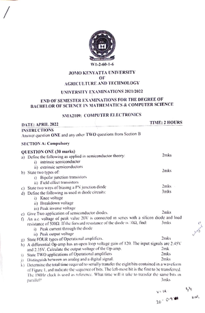 DTP - lecture notes - Desktop Publishing (DTP) A. Introduction ...