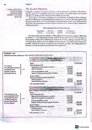 [Solved] Collins Co Accrual sales Tk 100000 Accounts receivable ...
