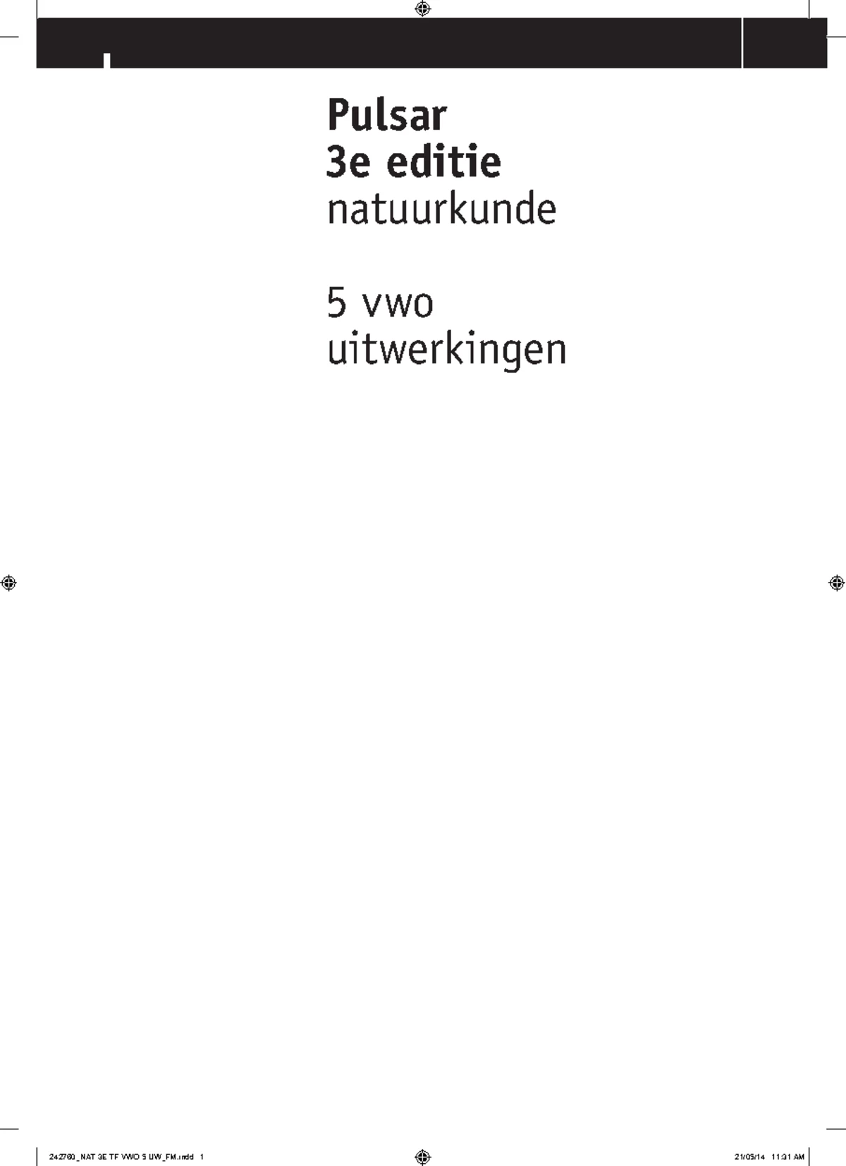 Elektromotor en Dynamo: Werking en Toepassingen verduidelijkt - Studeersnel