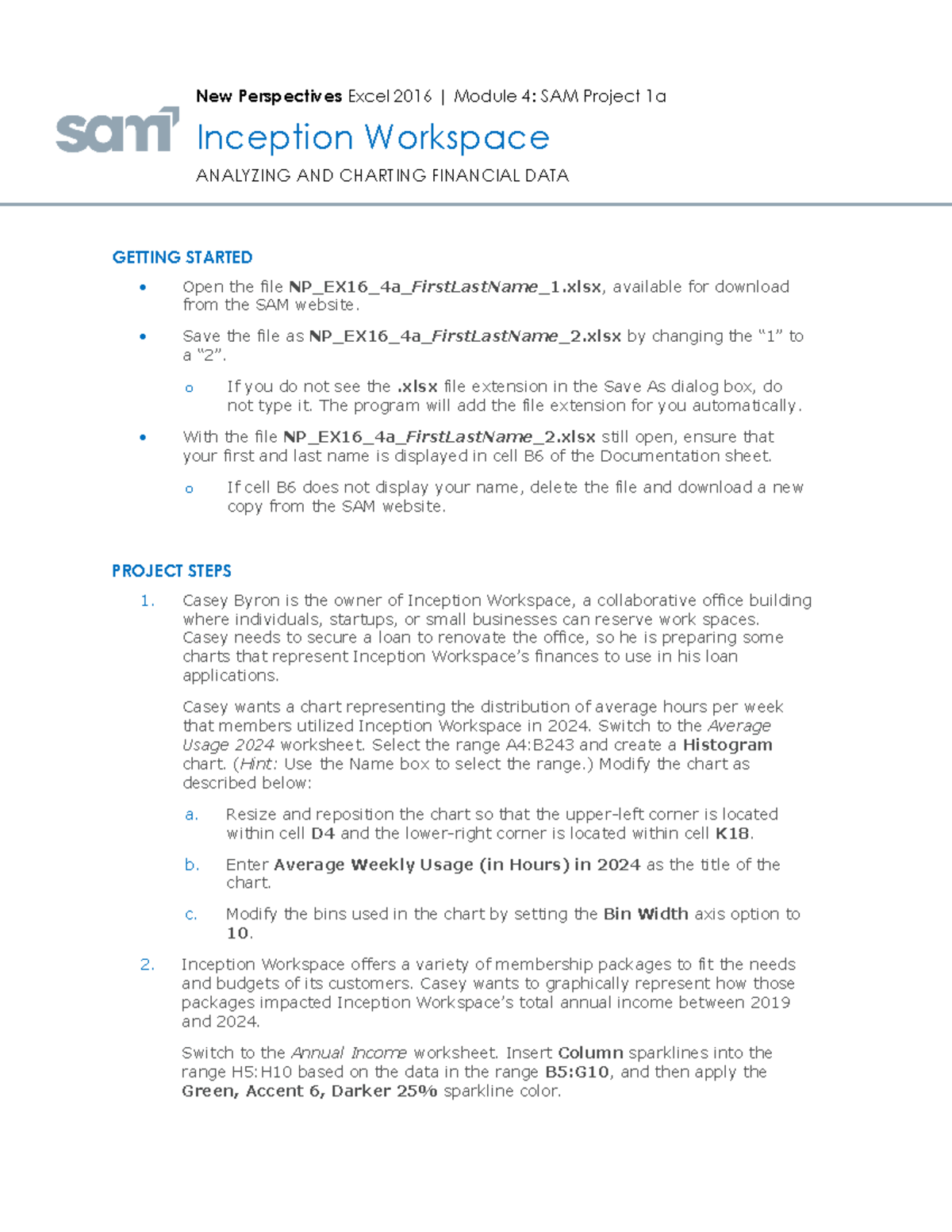 Inception Workspace Financial Data Analysis - Mod4.SAMProject 1a-BCIS ...