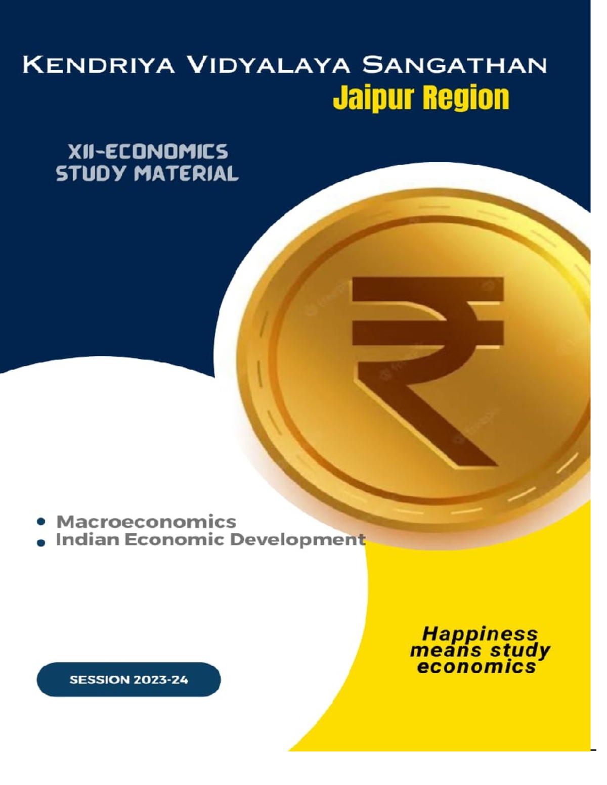 National Income and Related Aggregates - Macro Economics Study Notes ...