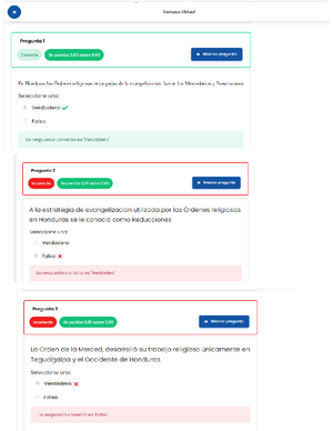 Enclave Minero Bananero Honduras - Análisis del Enclave Minero y ...