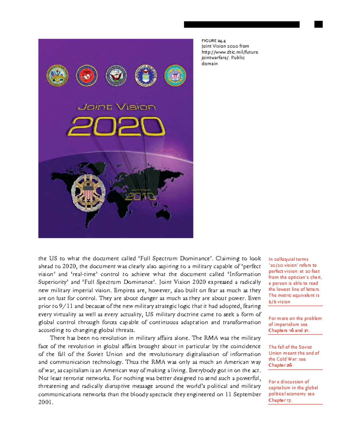 DOC-20260422-WA0004 - Analysis of Joint Vision 2020 and Military ...