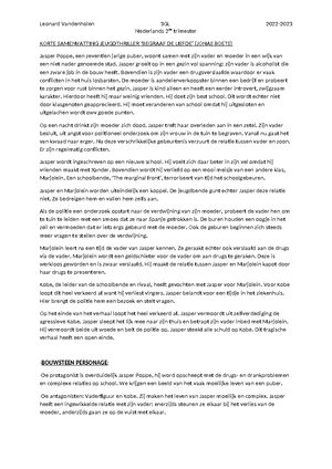 OMAM-essay-plans - OMAM ESSAY PLANS IGCSE - ‘Of Mice and Men’ Essay ...