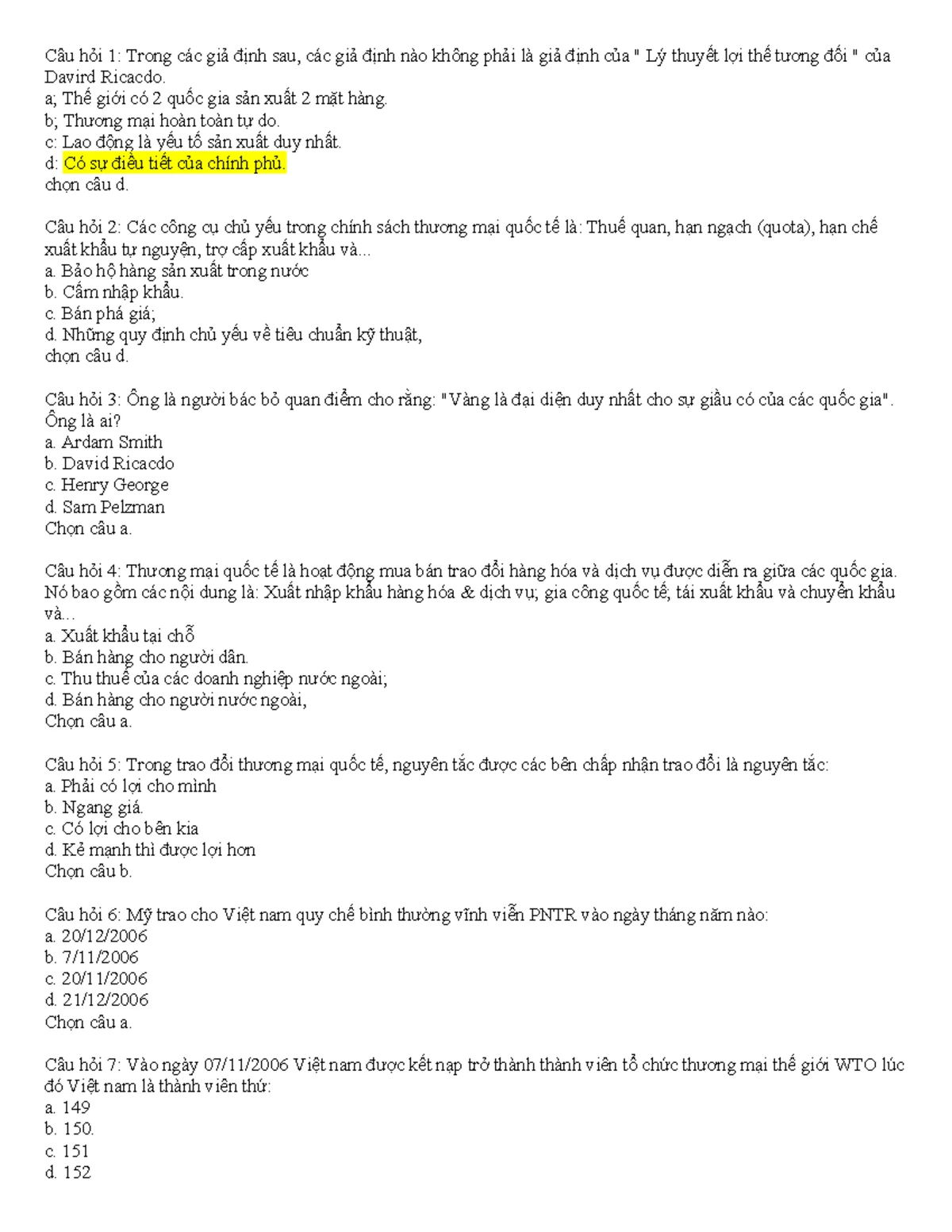 BIÊN BẢN ĐỒNG KIỂM mẫu 1 - hhhh - Tải mẫu biên bản tại: banhang.shopee/edu/article/ BIÊN BẢN ...