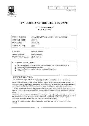 Quantitative Literacy HW Chapter 8 - Deprecated API usage: The SVG back-end is no longer ...