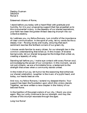 02.05 Maximizing Profit Honors - Name: Destiny Guzman Course: Economics ...