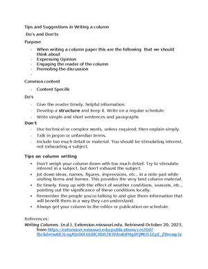 The goal of read - ESSAY - The goal of read-aloud project is to develop ...