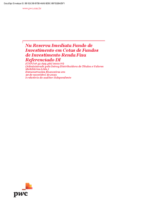 AQ Adolescent Portugues Brasil Adolescente Escala Autismo - Quociente ...