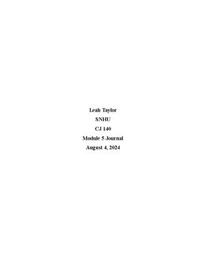 Soc112mod3worksheet - worksheet - SOC112 - Leah Taylor Module 3 -2 ...