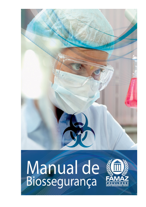 APR- Modelo- Completo - apr - O que é APR (Análise Preliminar de Risco ...