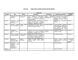 ACTA DE Entrega Carnet - EMPRESA NIT ACTA DE ENTREGA La suscrita jefa ...