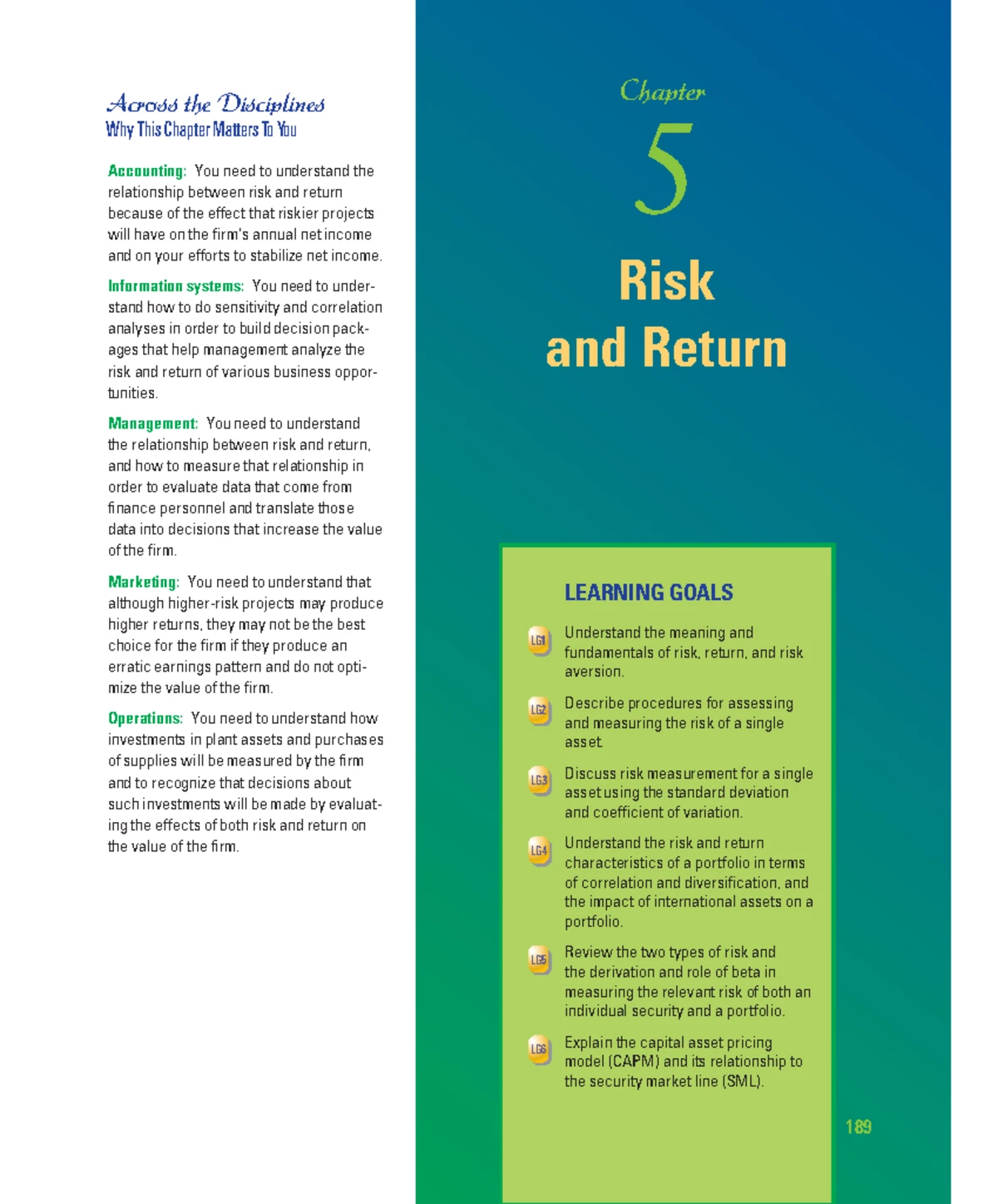 PVIF and FVIF Tables - 4deci - Present Value and Future Value Tables ...