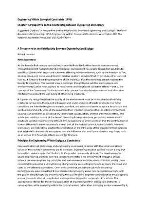 726177445 A BAG OF Sweets analysis - A BAG OF SWEETS (Agnes Sam) AUTHOR ...