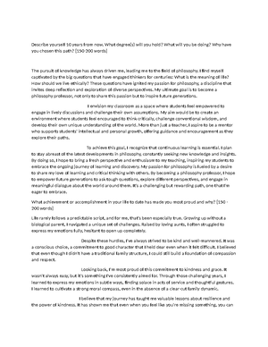 CS Form No. 212 Personal Data Sheet revised - Print legibly. Tick ...