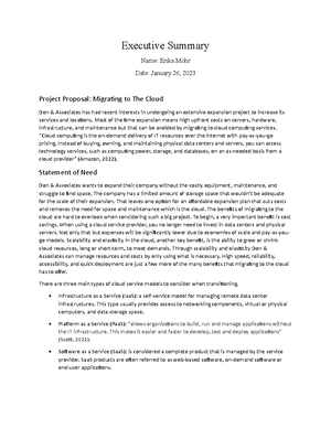 Aws 8 - Module Knowledge Check - aws 8 Study online at quizlet/_8d094f ...