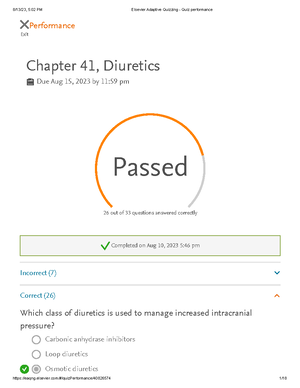 Sertraline - Medication template - ACTIVE LEARNING TEMPLATES ...