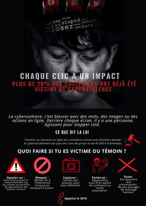 Methodologie EC1 EC2 EC3 - TD - Les épreuves du baccalauréat en SES L ...