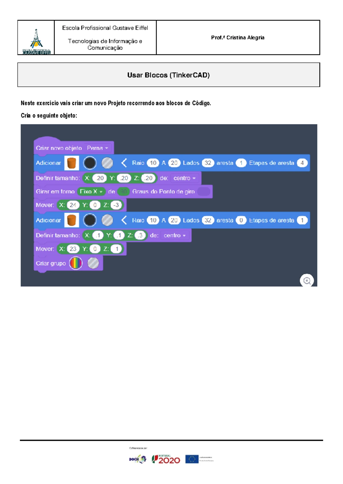 CRAAP Test: Avaliação de Fontes - Currency, Relevance, Authority ...