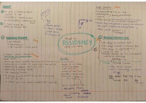 Binding general ruling S7- inc tax act - BINDING GENERAL RULING (INCOME ...